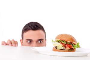 How are compulsive eating and ADHD related? – ADHD-BED Integrated®