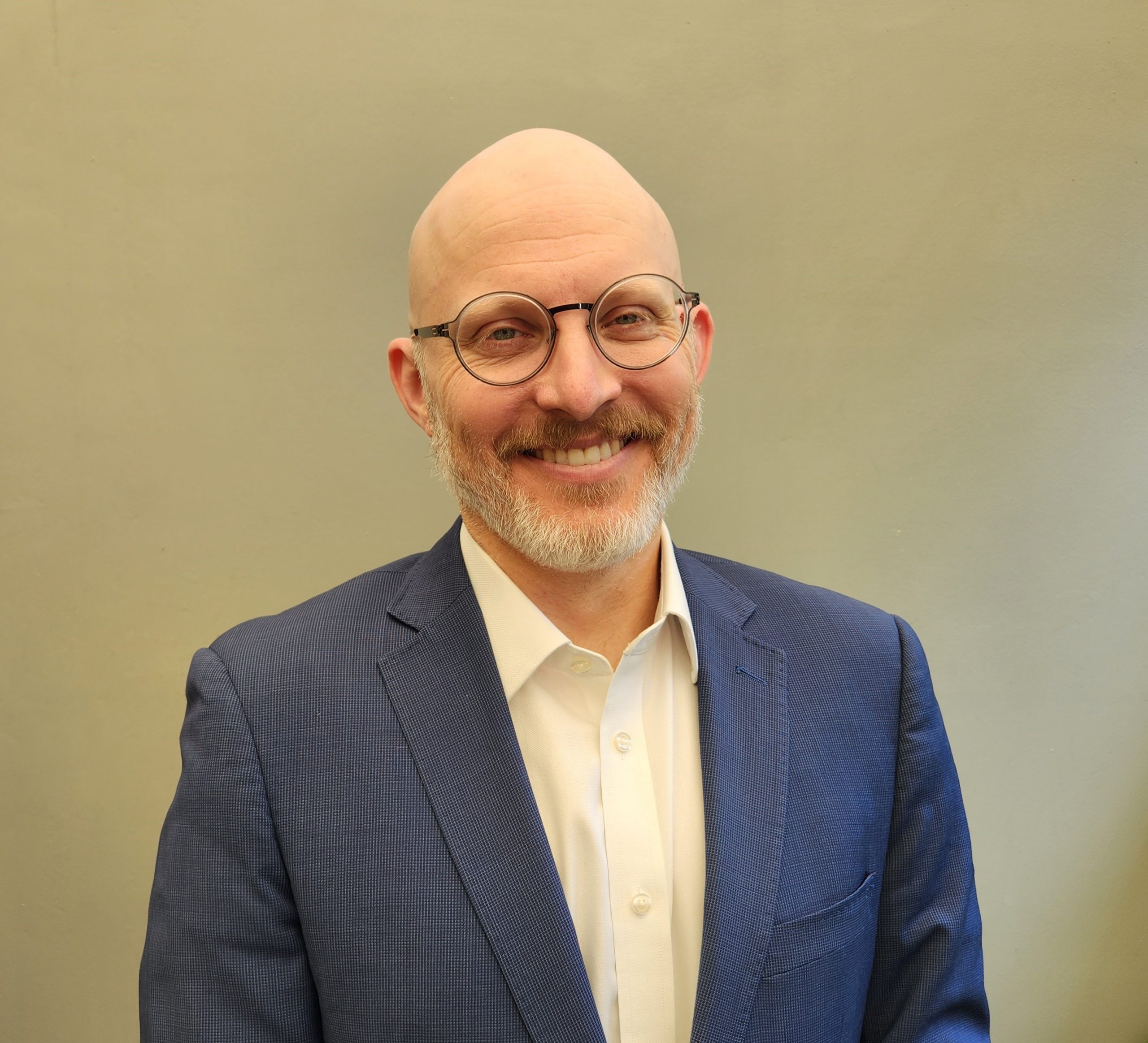 Dr Joel Killey – ADHD-BED Integrated®