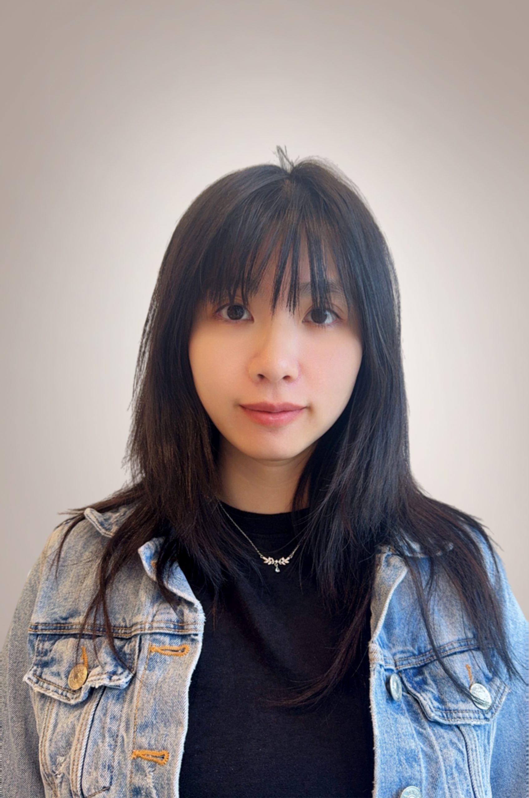 Xiaolin (Charlene) Ma – ADHD-BED Integrated®