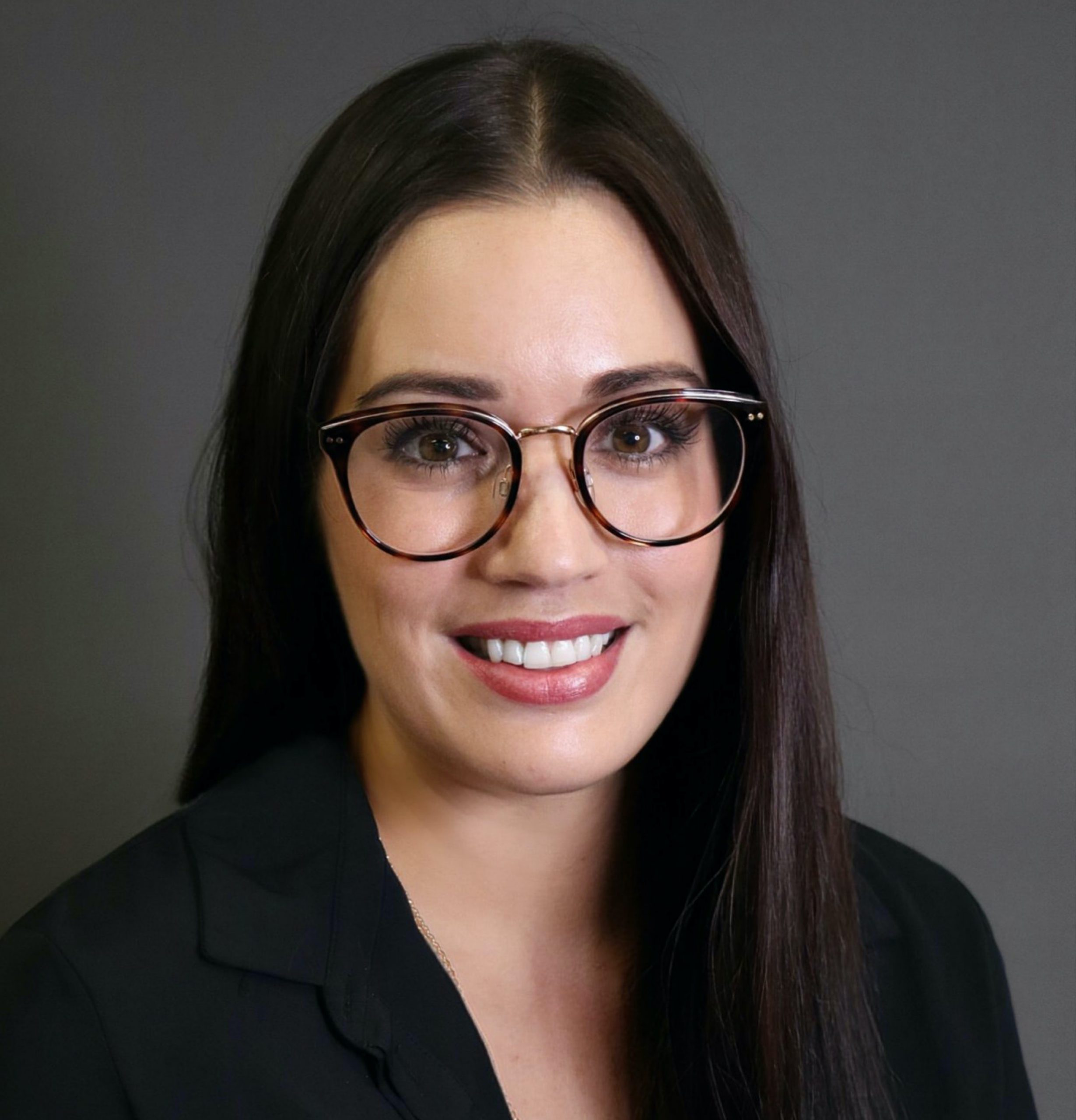 Stacey Savage – ADHD-BED Integrated®