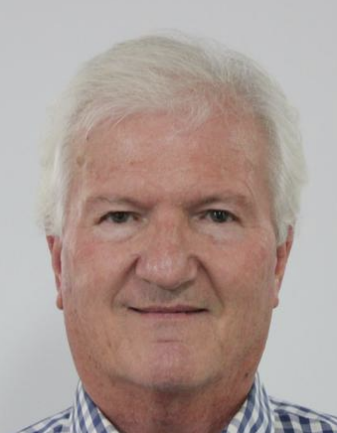 Dr Jonathan Williams – ADHD-BED Integrated®